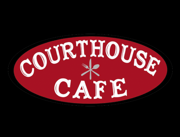COURTHOUSE CAFE EMPLOYEE APPAREL – CrossFreedom