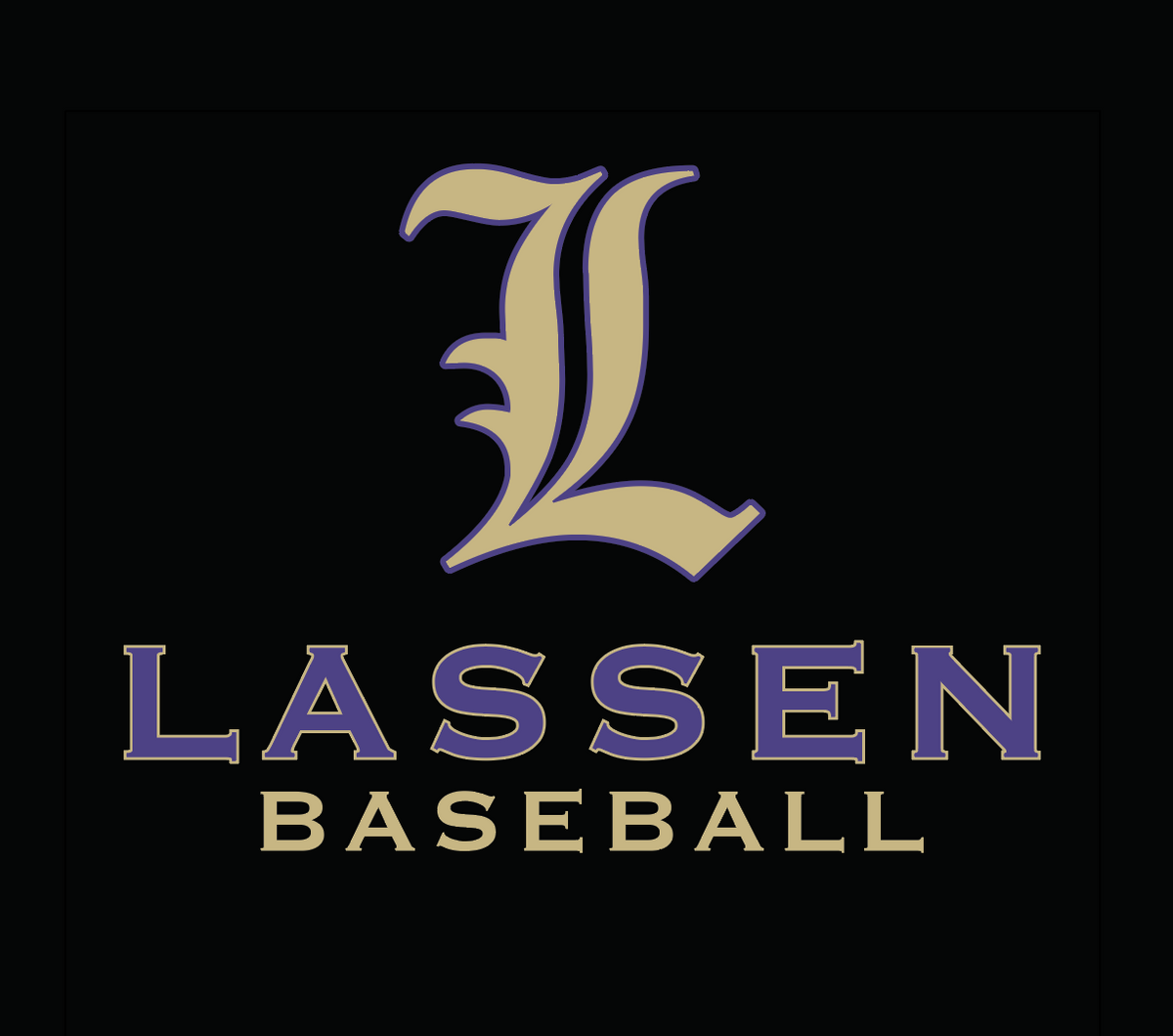 LHS BASEBALL – CrossFreedom